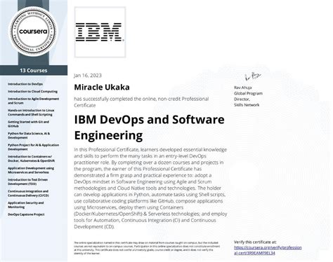 Devops Cicd Android Softwaredevelopment Softwareengineering