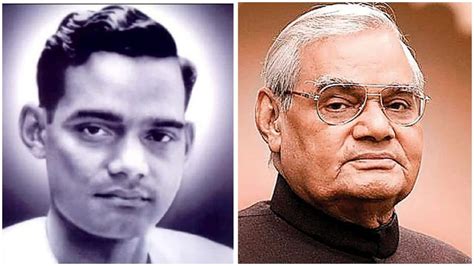 Top 999 Indian Leaders Images Amazing Collection Indian Leaders
