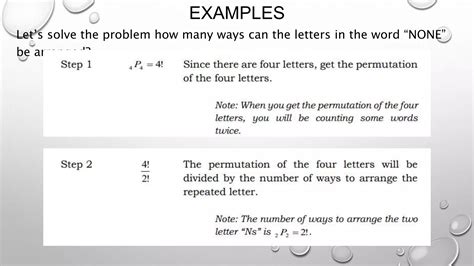 Permutations Day2 Pptx