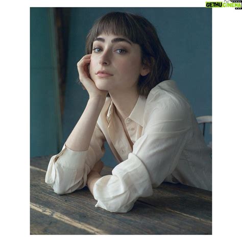 Ellise Chappell Wiki Biography Age Photos Spouse And More