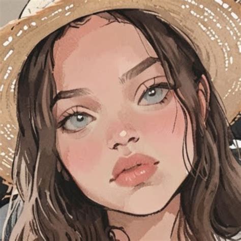 Julia Favre Masson Youtube