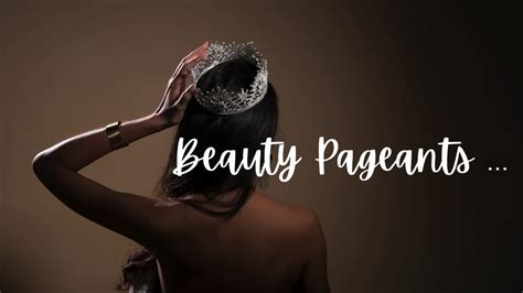 Loralyn Mears Phd On Linkedin Toxicworkplace