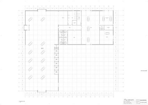 Sd Fl Modular Grid Design R1 Pdf