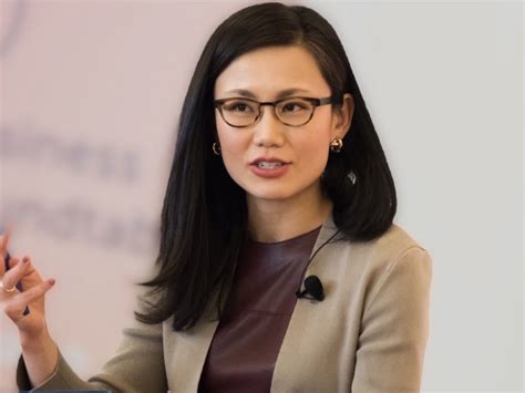 denise zheng metaverse safety week 2024