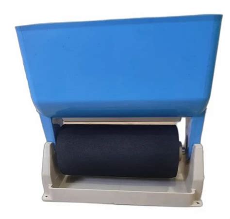 Glue Applicator Machine Low Temperature Size 3 At Best Price In Madurai