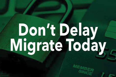 Trustedsec Dont Delay Migrate Today Away From Sslearly Tls