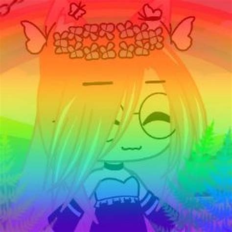 •sweet Darling• Youtube