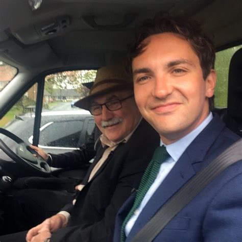 David Cockerham Davidcockerham Twitter