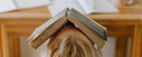 What Is Metacognition Innerdrive