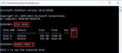 Quick Guide Format Sd Card After Bad Install