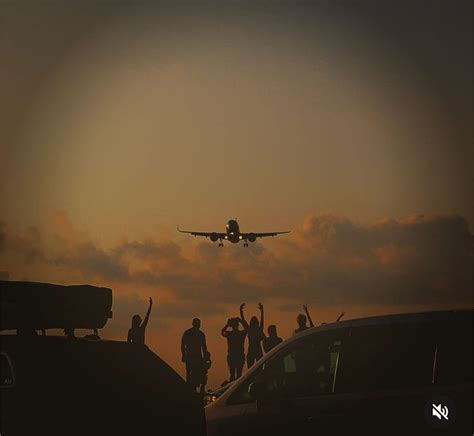 მოყვარულთა ფოტოგრაფია📷