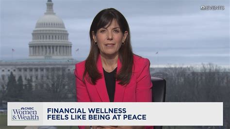 107382774 17096727973ed3 Event Financial Health 030524v1709672796