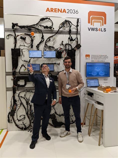 Aas Idta Industrie40 Michael Hoffmeister