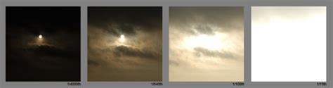 Hdr Skybox Creation Valve Developer Community