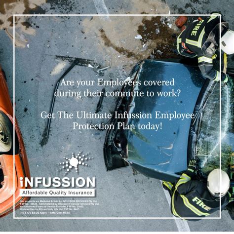 Infussion Financial Services On Linkedin Infussionfinancialservices Incomeprotection