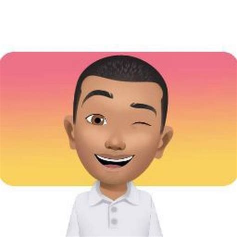 James Ivan Rabanos Youtube