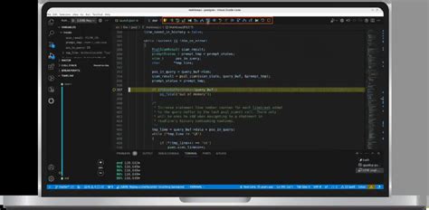 undo time travel debugging for c c and java ¦ undo