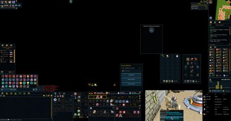 Tip Construction Without Moving Mouse Ez Xp Proteans Prawnbrokers