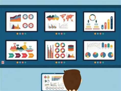 Integrating Matplotlib With Gui Applications In Python A Step By Step