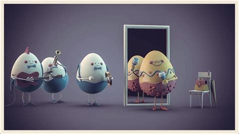 کلیپ برای یک ماهگی نوزاد جدید