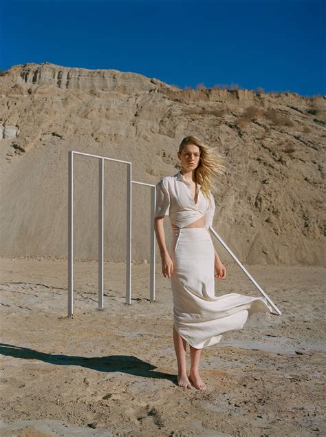 Hunter Schafers Feet