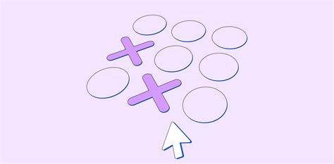 10 Bad User Experience Signs How To Fix Them Maze