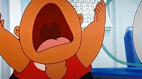 Lilo Pelekai Uvula By Candaceflynnfp8 On Deviantart