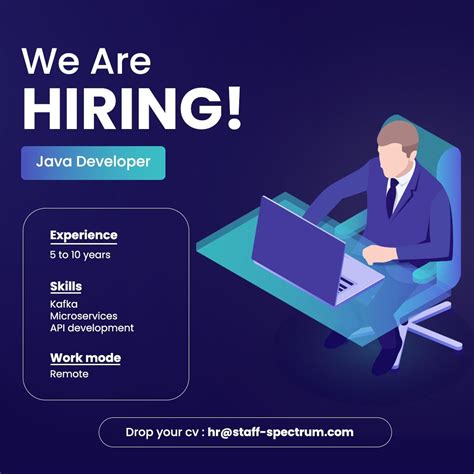 aiswarya u p on linkedin connections javadeveloper microservices