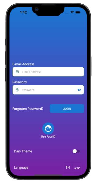 Secure Data With Aes Encryption And Decryption In Flutter By Ebrahim