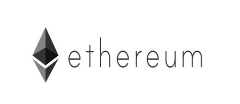 What Is Ethereum Truffle A Detailed Guide Mycryptopedia