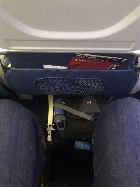 Dont Know Why You All Never Pick The Exit Row Amateurs R Tall