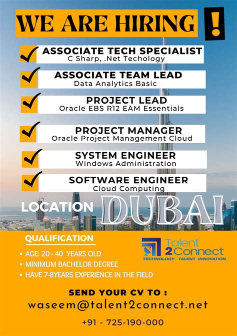 mohammed ayaz usman on linkedin talent hiring connections dubai cv