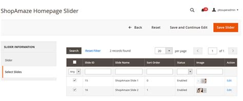 how to create an otp message template in a two factor authentication