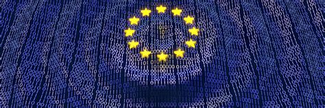 Enisa Launches European Vulnerability Database Cybernoz Cybersecurity News