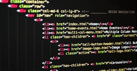 Cómo Hacer Web Scraping Con Python Platzi