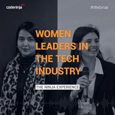 Codeninja Inc On Linkedin How Emotional Intelligence Makes Leaders