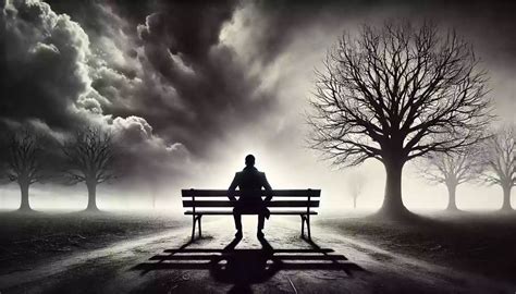 Crisis Existential Enotalone