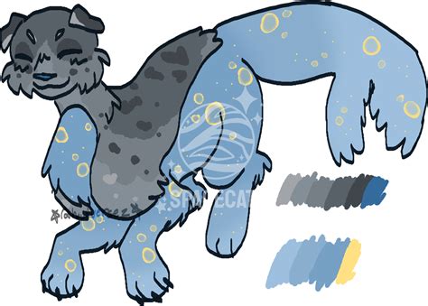 The Space Station Character Sc 1164