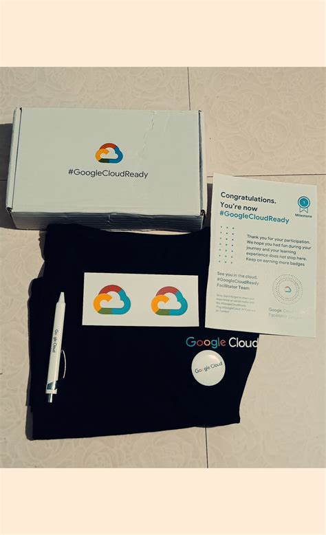 Dhruva Bhattacharya On Linkedin Swags Thankyou Cloud