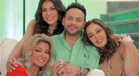 رابط فعّال مشاهدة وتحميل فيلم أولاد حريم كريم كامل موقع ماي سيما