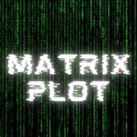 Matrixplot Youtube