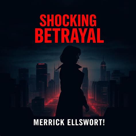 Shocking Betrayal Of Americas Most Infamous Female Spy Thelivre Audio Merrick Ellsworth