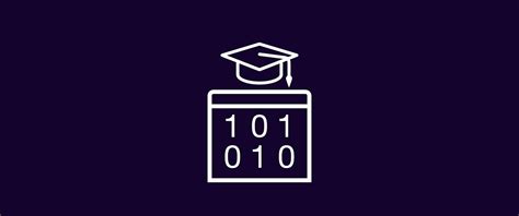 Lesson 1 Introduction To Objective C Programming By Will Harrison