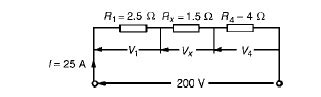 Network Reduction And Network Theorems For DC And AC Circuits