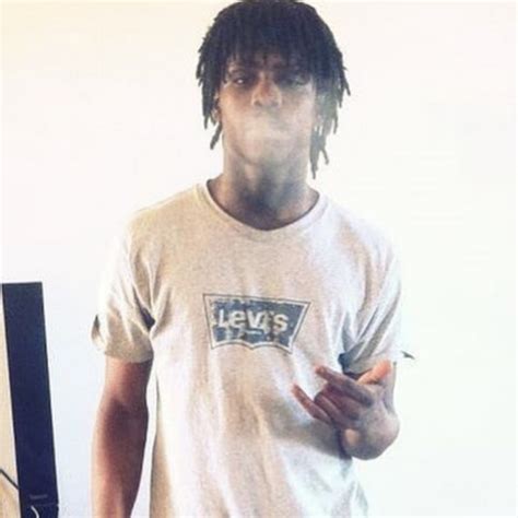 Stream Girls Chief Keef By Ion Wanna Talk Listen Online For Free On