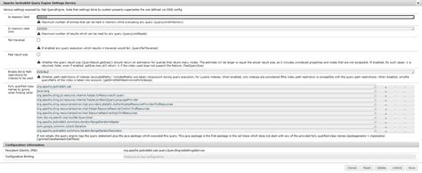 Understanding Aem Workflow Aem Workflows Allow You To Automate A By Manu Mathew Medium