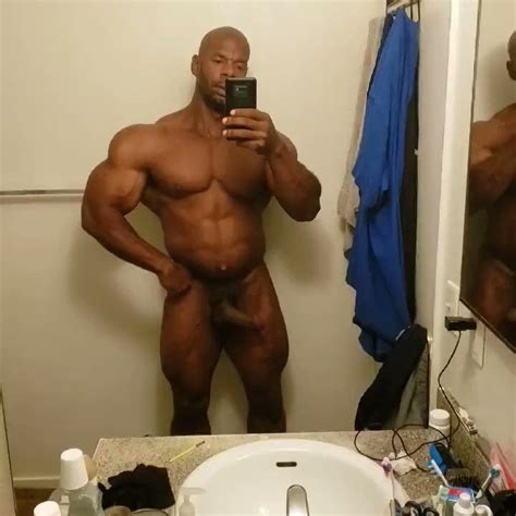Daily Muscles K On Twitter Rt Musclesuniverse Hot Bodybuilder