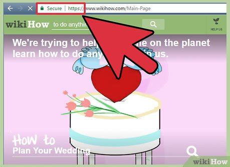 How To Prevent Hacking Best Ways To Secure Your Devices