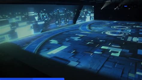 Mahmoud Hamed Posted On Linkedin