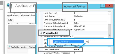 internet explorer illegal operation attempted on a registry key that